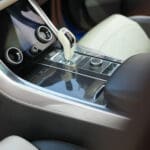 WIN MAT ARMSTRONG’S RANGE ROVER SVR + £10,000! – High Speed Competitions