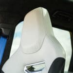 WIN MAT ARMSTRONG’S RANGE ROVER SVR + £10,000! – High Speed Competitions