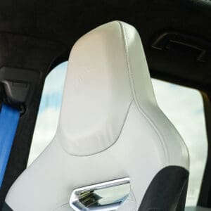 WIN MAT ARMSTRONG’S RANGE ROVER SVR + £10,000! – High Speed Competitions