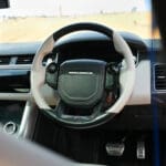 WIN MAT ARMSTRONG’S RANGE ROVER SVR + £10,000! – High Speed Competitions